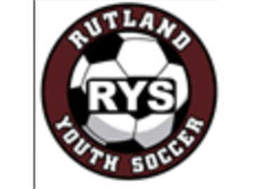 Home [www.rutlandyouthsoccer.org]